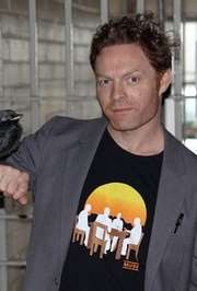 Kevin McCann Birthday, Real Name, Age, Weight, Height, Family, Facts ...