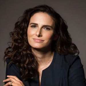 Jessi Klein Birthday, Real Name, Age, Weight, Height, Family, Facts ...