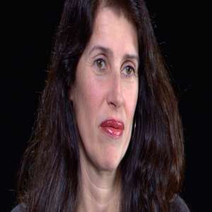 Shari Finkelstein Birthday, Real Name, Age, Weight, Height, Family ...