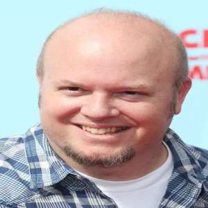 Cody Cameron Birthday, Real Name, Age, Weight, Height, Family, Facts ...