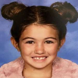 Scarlett Drenk Birthday, Real Name, Age, Weight, Height, Family, Facts ...