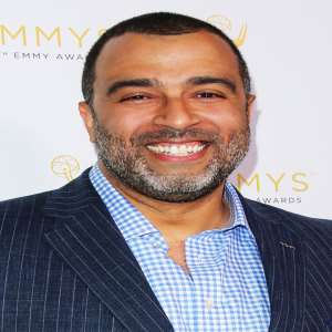 Anthony Mendez Birthday, Real Name, Age, Weight, Height, Family, Facts ...