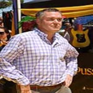 Chris Miller Birthday, Real Name, Age, Weight, Height, Family, Facts ...