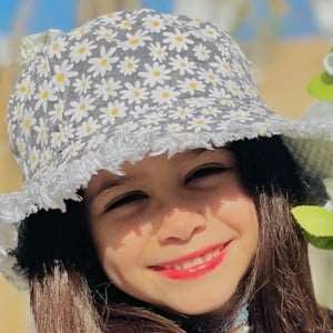 Kylee tjandkylee Birthday, Real Name, Age, Weight, Height, Family ...