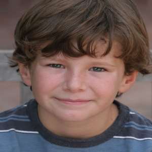 Benjamin Plessala Birthday, Real Name, Age, Weight, Height, Family ...