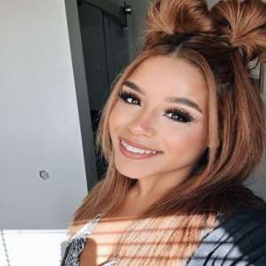 McCall Deason Birthday, Real Name, Age, Weight, Height, Family, Facts ...