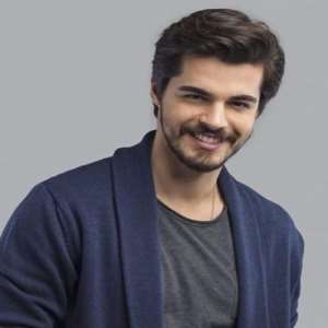 Berk Atan Birthday, Real Name, Age, Weight, Height, Family, Facts ...