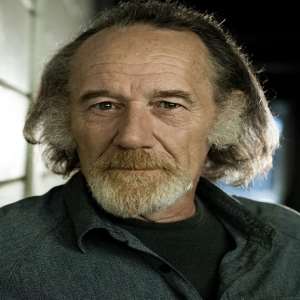 Timothy Webber Birthday, Real Name, Age, Weight, Height, Family, Facts ...