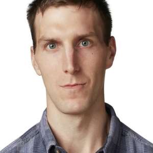 Alex Breaux Birthday, Real Name, Age, Weight, Height, Family, Facts ...