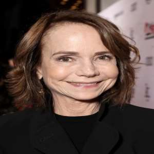 Jessica Harper Birthday, Real Name, Age, Weight, Height, Family, Facts ...
