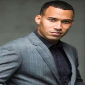 Luc Roderique Birthday, Real Name, Age, Weight, Height, Family, Facts ...