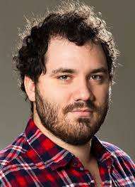 Jeremy Tichy Birthday, Real Name, Age, Weight, Height, Family, Facts ...