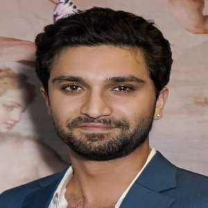 Ahad Raza Mir Birthday, Real Name, Age, Weight, Height, Family, Facts ...