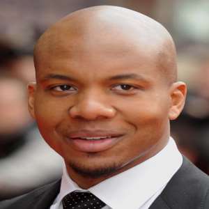 Leonard Roberts Birthday, Real Name, Age, Weight, Height, Family, Facts ...