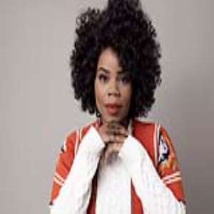 Kelly Jenrette Birthday, Real Name, Age, Weight, Height, Family, Facts ...