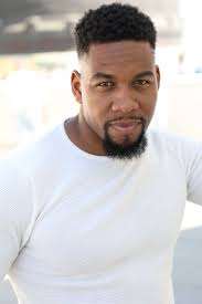 Mustafa Speaks Birthday, Real Name, Age, Weight, Height, Family, Facts ...