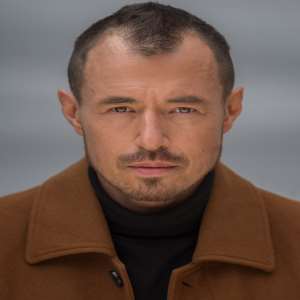 Peter Christoffersen Birthday, Real Name, Age, Weight, Height, Family ...