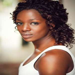 Jennifer Saayeng Birthday, Real Name, Age, Weight, Height, Family ...