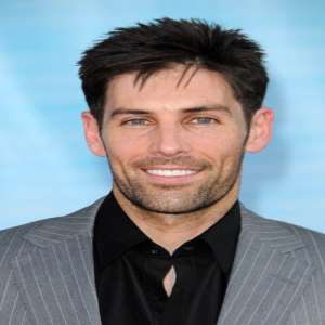 Jordan Belfi Birthday, Real Name, Age, Weight, Height, Family, Facts ...