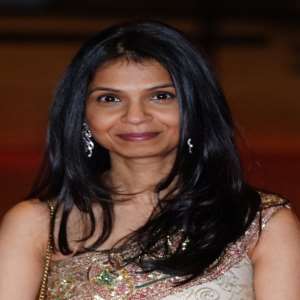 Akshata Murthy Birthday, Real Name, Age, Weight, Height, Family, Facts ...