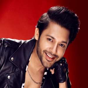 Stebin Ben Birthday, Real Name, Age, Weight, Height, Family, Facts ...