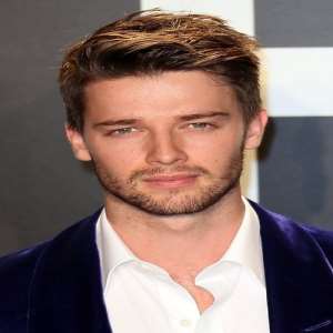 Patrick Schwarzenegger Birthday, Real Name, Age, Weight, Height, Family ...