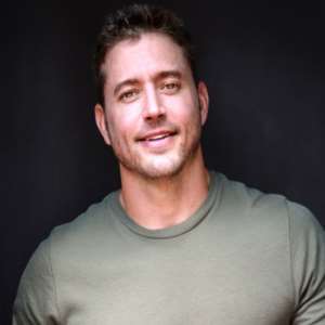 Jared Shaw Birthday, Real Name, Age, Weight, Height, Family, Facts ...