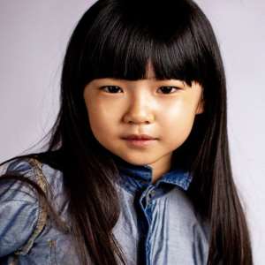 Ivy Wong Birthday, Real Name, Age, Weight, Height, Family, Facts ...