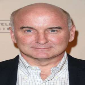 Matt Malloy Birthday, Real Name, Age, Weight, Height, Family, Facts ...