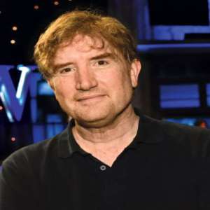 Brian Stack Birthday, Real Name, Age, Weight, Height, Family, Facts ...