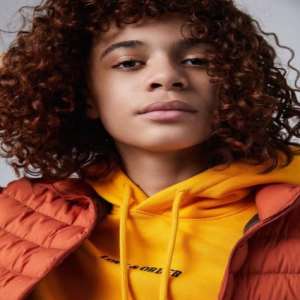 Jaylin Fletcher Birthday, Real Name, Age, Weight, Height, Family, Facts ...