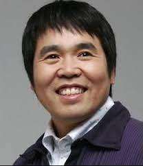 Jung Eun-pyo Birthday, Real Name, Age, Weight, Height, Family, Facts ...