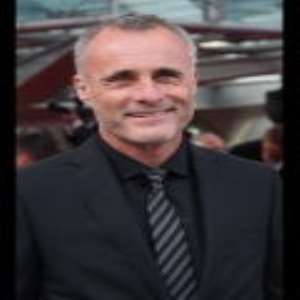 Timothy V. Murphy Birthday, Real Name, Age, Weight, Height, Family ...