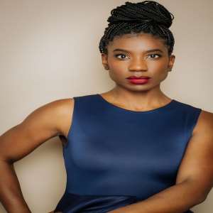 Miranda Edwards Birthday, Real Name, Age, Weight, Height, Family, Facts ...