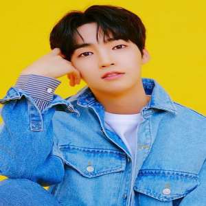 Baek Seo Hoo Birthday, Real Name, Age, Weight, Height, Family, Facts ...