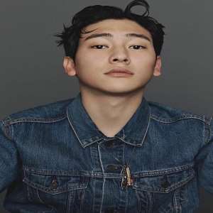 Jung Ha-Joon Birthday, Real Name, Age, Weight, Height, Family, Facts ...