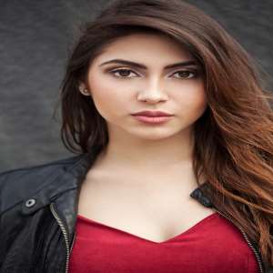 Alondra Delgado Birthday, Real Name, Age, Weight, Height, Family, Facts ...