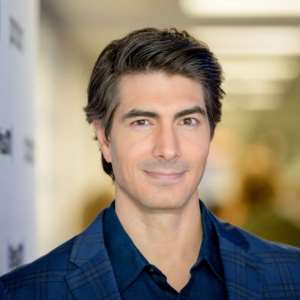 Brandon Routh Birthday, Real Name, Age, Weight, Height, Family, Facts ...