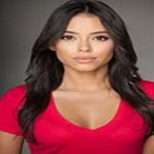 Michelle Hayden Birthday, Real Name, Age, Weight, Height, Family, Facts ...