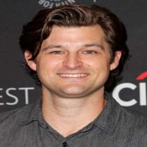 Kevin Bigley Birthday, Real Name, Age, Weight, Height, Family, Facts ...
