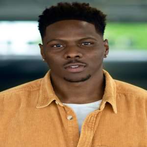 Mitchell Edwards Birthday, Real Name, Age, Weight, Height, Family ...