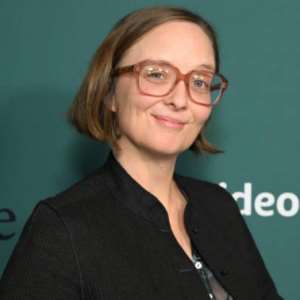 Kate Purdy Birthday, Real Name, Age, Weight, Height, Family, Facts ...
