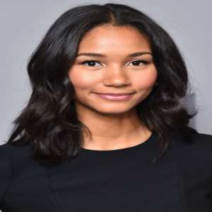 Greta Onieogou Birthday, Real Name, Age, Weight, Height, Family, Facts ...