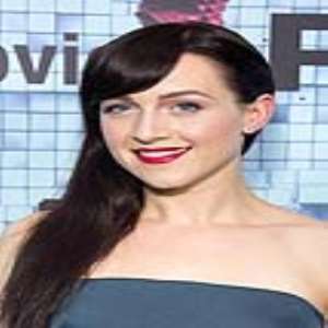 Lena Hall Birthday, Real Name, Age, Weight, Height, Family, Facts ...