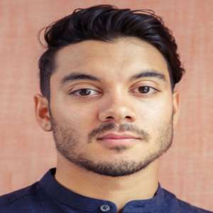 Sam Otto Birthday, Real Name, Age, Weight, Height, Family, Facts ...