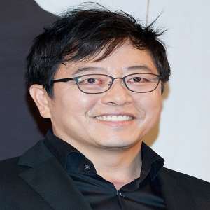 Lee Ki-young Birthday, Real Name, Age, Weight, Height, Family, Facts ...