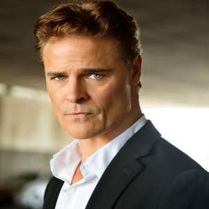 Dylan Neal Birthday, Real Name, Age, Weight, Height, Family, Facts ...