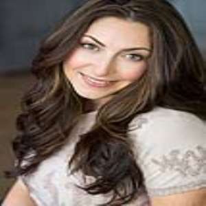 Tara Macri Birthday, Real Name, Age, Weight, Height, Family, Facts ...