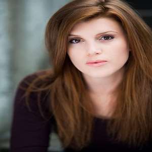 Andrea Ware Birthday, Real Name, Age, Weight, Height, Family, Facts ...