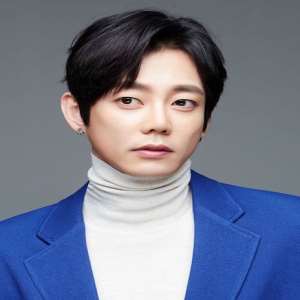 Tei (singer) Birthday, Real Name, Age, Weight, Height, Family, Facts ...